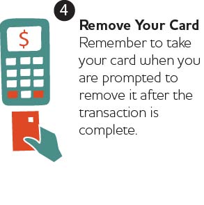 Cardmember Services | Help